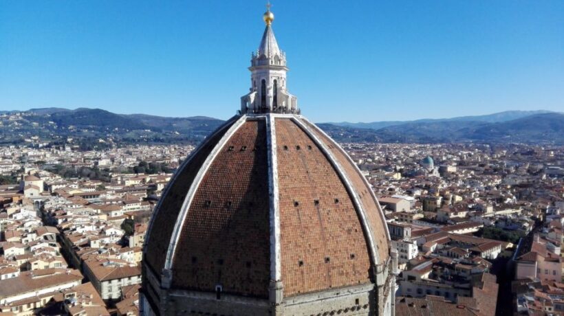 Florence: Baptistery, Duomo Museum, Cathedral, & Bell Tower - Pricing and Overall Value