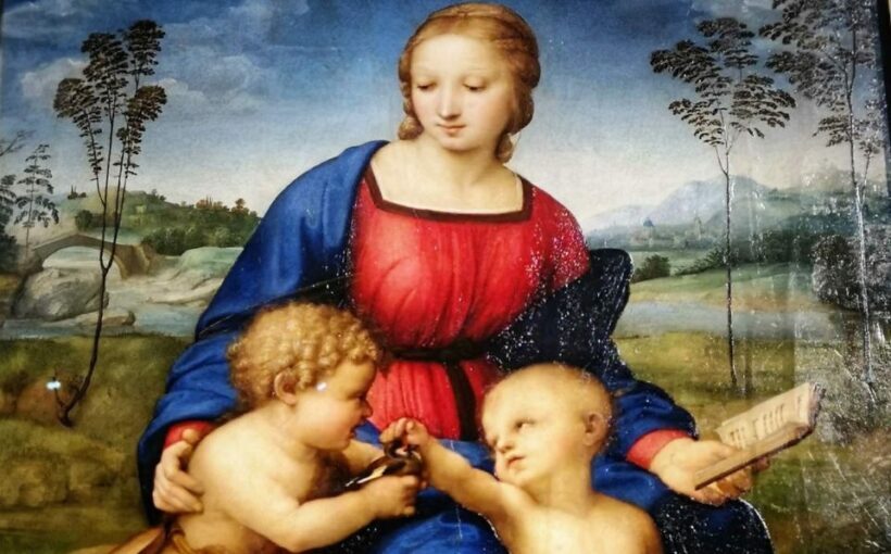 Florence: Best of Florence Private Tour with Uffizi Gallery - Who Will Love This Tour?