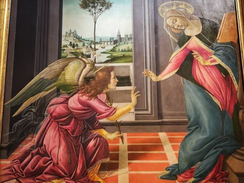 Florence: Best of Florence Private Tour with Uffizi Gallery - The Sum Up