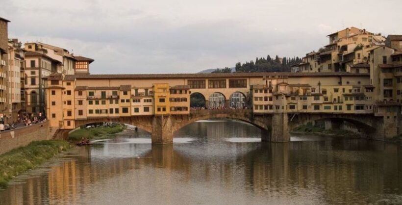 Florence: Best of Florence Private Tour with Uffizi Gallery - FAQ