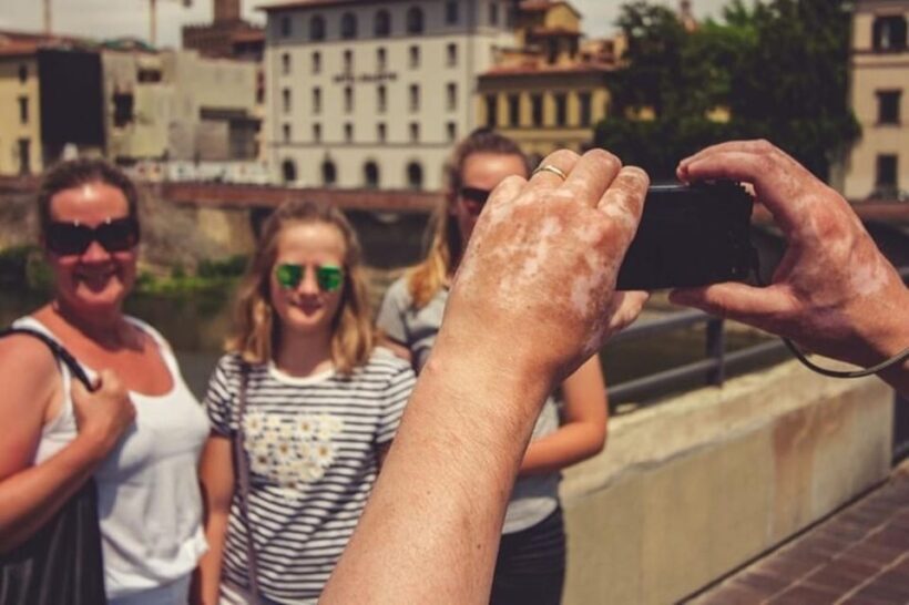 Florence : Best of Florence Walking Tour - Exploring Florence in 2 Hours: What to Expect