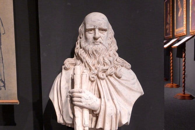 Florence by Night Guided Tour - Frequently Asked Questions