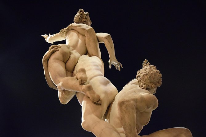 Florence by Night Guided Tour - Customer Feedback: Positive Comments