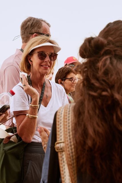 Florence: Cathedral, Terraces and Dome Skip-the-Line Tour - The Sum Up: Who Will Love This Tour?