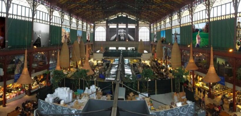 Florence Central Market Food Tour - Private Tour - An In-Depth Look at the Florence Central Market Food Tour