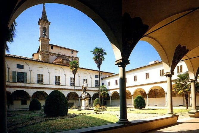Florence Central Market Food Tour - Private Tour - Final Thoughts