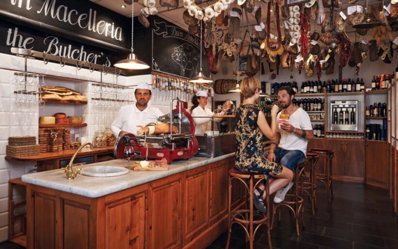 Florence: Chianti Classico Wine Region PRIVATE Tasting Trip - FAQ