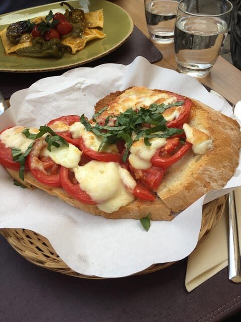 Florence: Chianti E-Bike Tour with Wine Tasting and Lunch - Final Thoughts