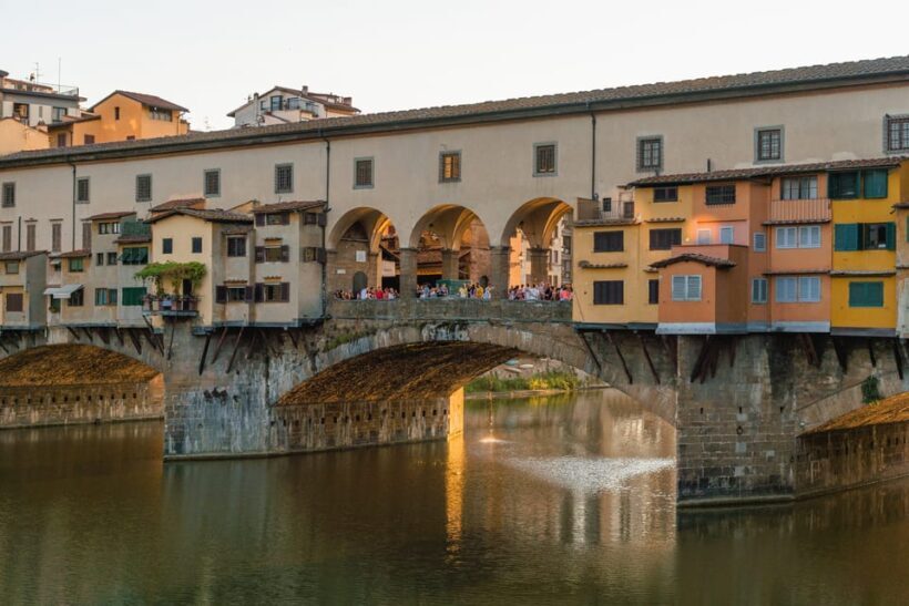 Florence: City Highlights Guided Walking Tour - Who Will Love This Tour?