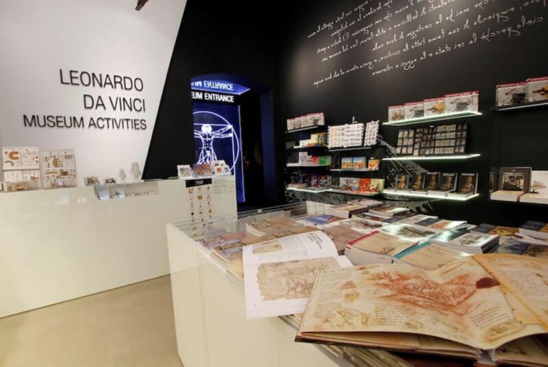 Florence: City Pass with Uffizi and Accademia Entry - Tours and Additional Experiences