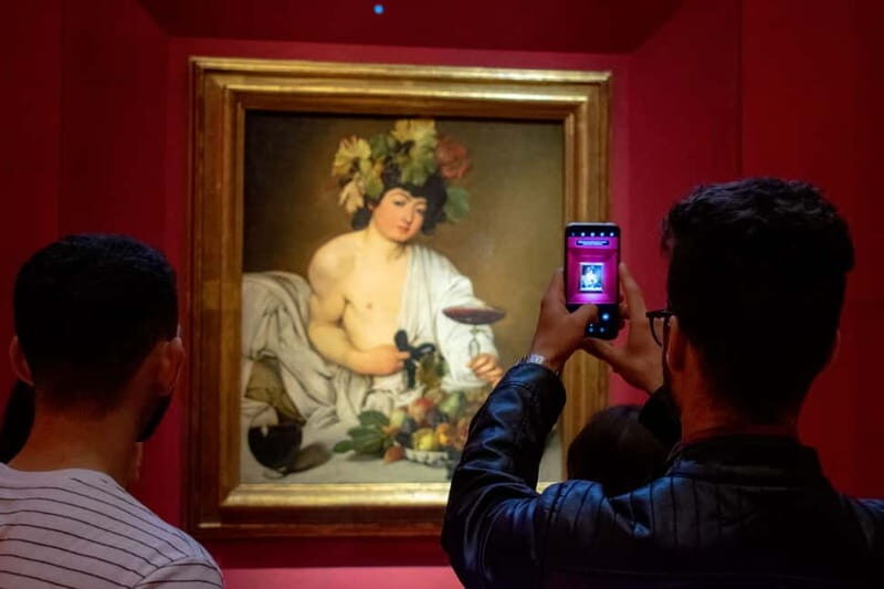 Florence: City Pass with Uffizi, David, Cathedral, and More - FAQs
