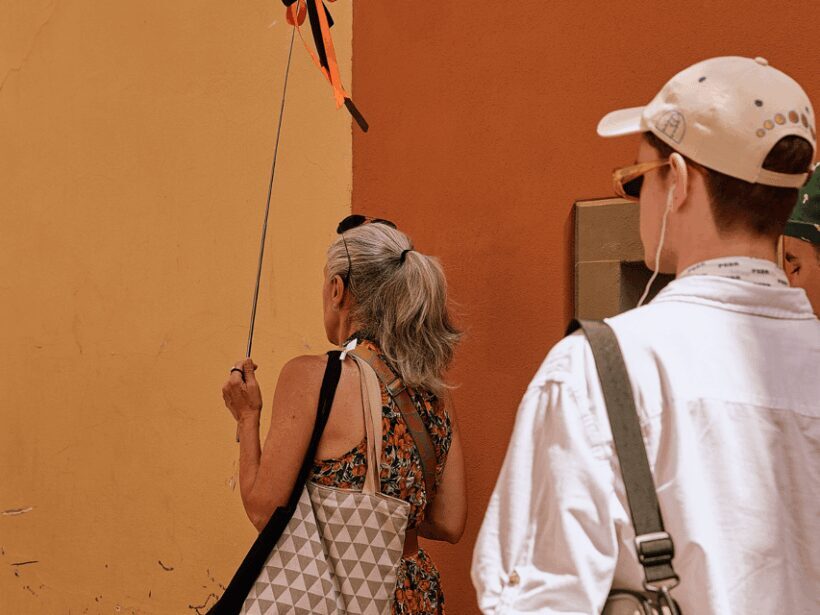 Florence Combo: Guided Walk & Skip-the-Line Uffizi Tour - Final Thoughts