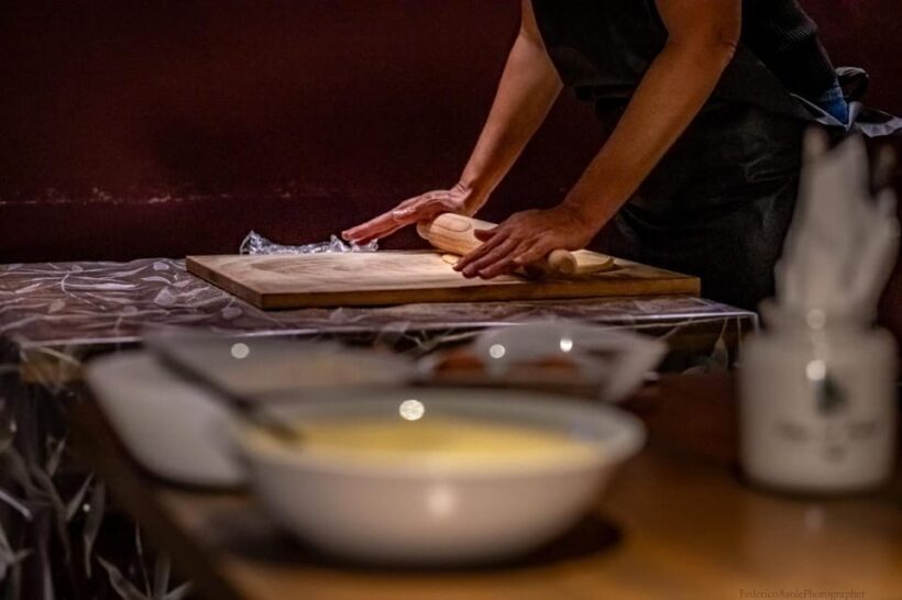 Florence: Cooking Date in the Heart of the City - Why This Cooking Class Offers Great Value