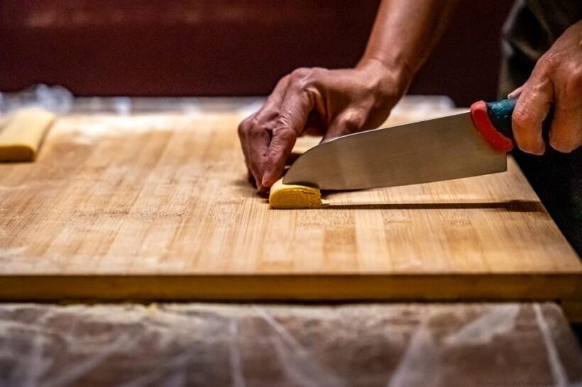 Florence: Cooking Date in the Heart of the City - Who Should Consider This Tour?
