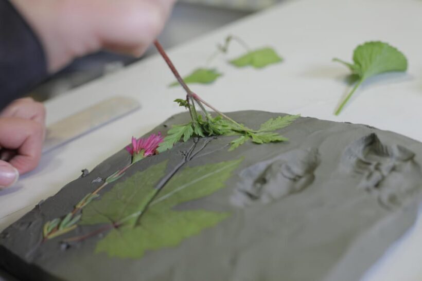 Florence: create your own personalized plaster cast - Final Thoughts: Is It Worth It?