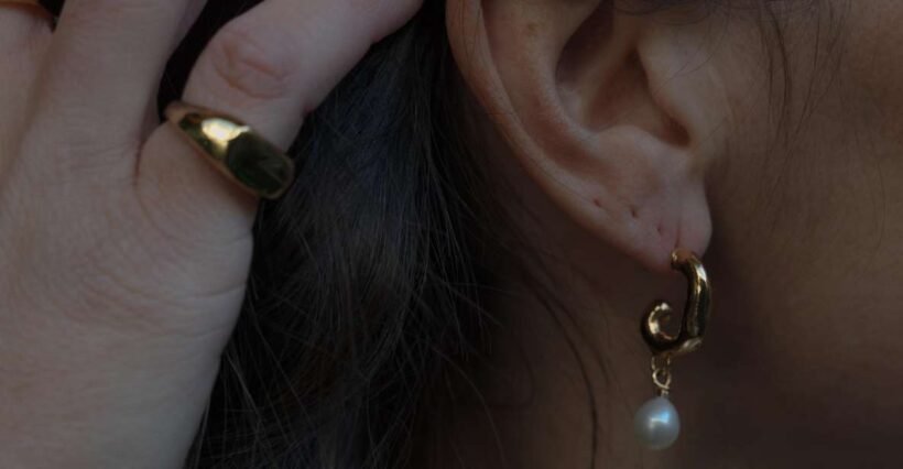 Florence: Custom Jewelry Making Experience - The Experience and Ambiance