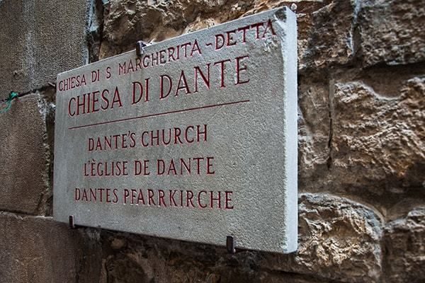 Florence: Dan Brown's Inferno 2-Hour Walking Tour - The Sum Up