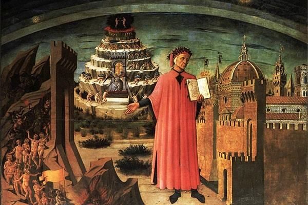 Florence: Dan Brown's Inferno 2-Hour Walking Tour - FAQ