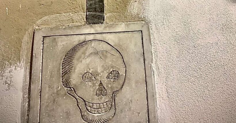 Florence: Dark Mysteries and Legends Guided Walking Tour - The Sum Up