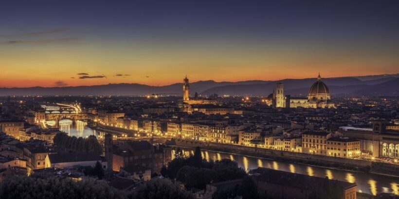 Florence: David's Accademia Gallery Guided Tour - The Cost and Its Value