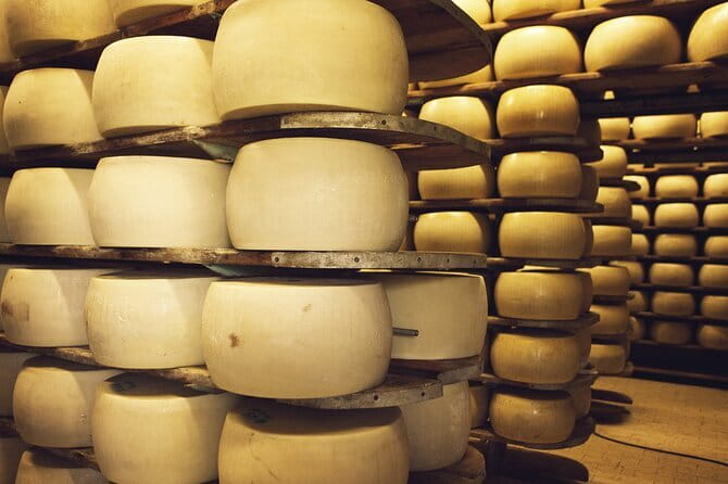 Florence Day Trip: Pisa, San Gimignano and Siena with Lunch - Final Words