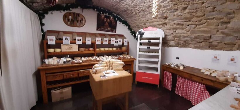 Florence: day trip to Montalcino with 2 Wineries and Lunch - Final Thoughts: Is This Tour Right for You?