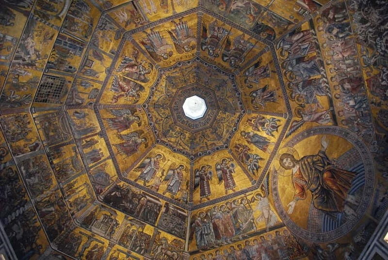 Florence: Duomo Cathedral Guided Tour - The Value of the Experience