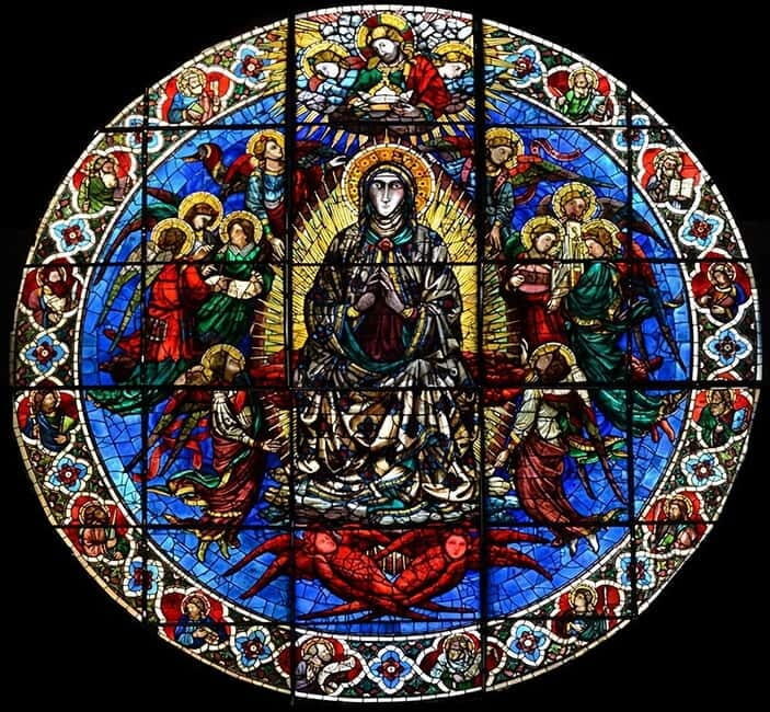 Florence: Duomo Cathedral Immediate Access & Guided Tour - The Experience at a Glance