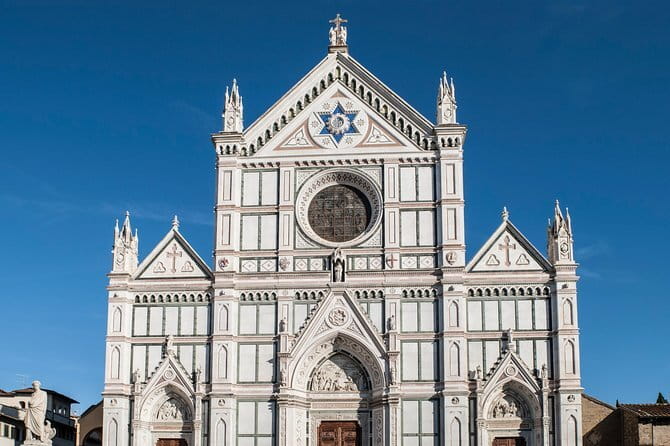 Florence Duomo Cathedral Skip-the-line Guided Tour - Final Thoughts