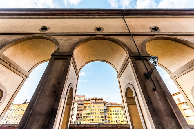 Florence Duomo Complex Guided Tour & Brunelleschis Dome Climb - FAQs