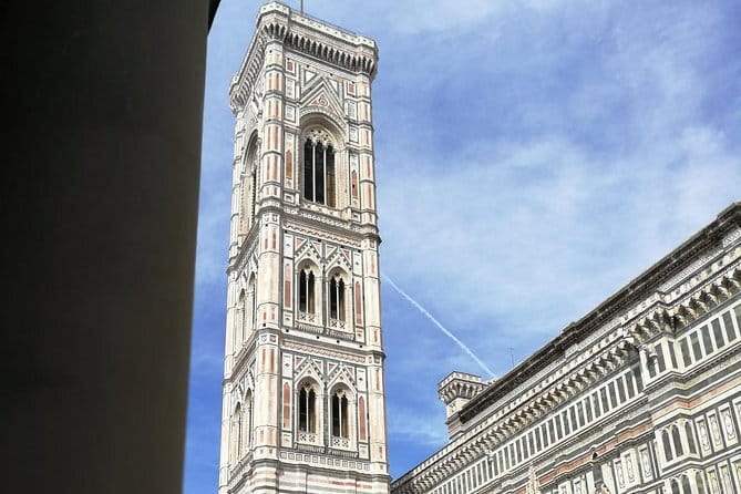 Florence Duomo Skip-Any-Line Guided Tour with Priority Entrance - Final Thoughts