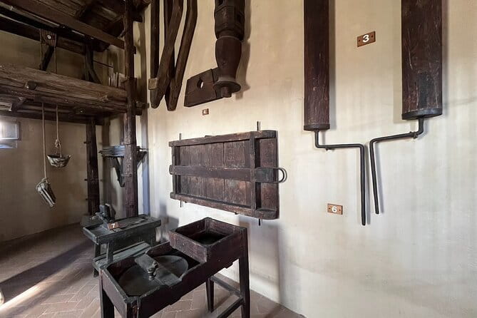 Florence Duomo Skip the Line Exclusive Guided Tour - The Value of This Tour