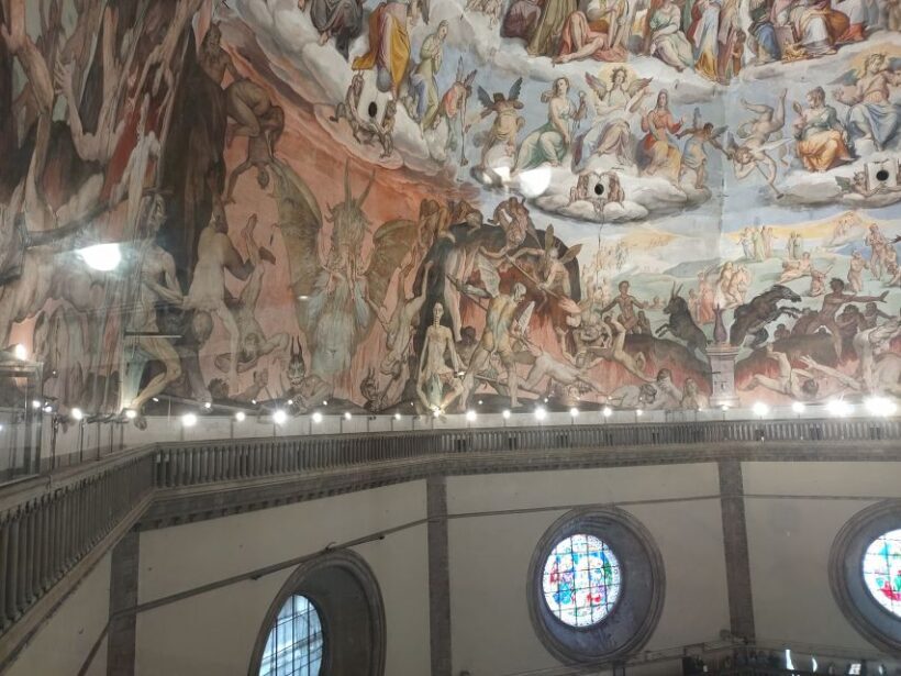 Florence: Duomo Skip-the-Line Tour & Rare Terrace Access - The Sum Up
