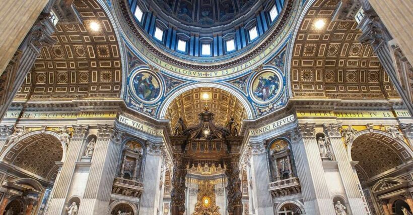 Florence Duomo Tour: Cathedral, Brunelleschi's Dome and More - What’s Included and What’s Not