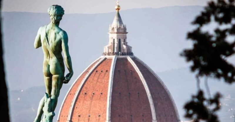 Florence Duomo Tour with Skip-the-Line Ticket to the Dome - Who Will Love This Tour?
