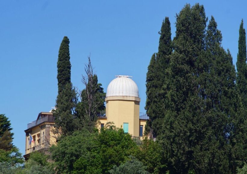Florence E-Bike tour: Piazzale Michelangelo, Hills & Gelato - FAQs