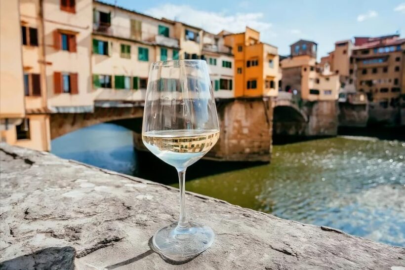 Florence: Electric Kart Tour in the City Center - What to Expect from the Florence Electric Kart Tour