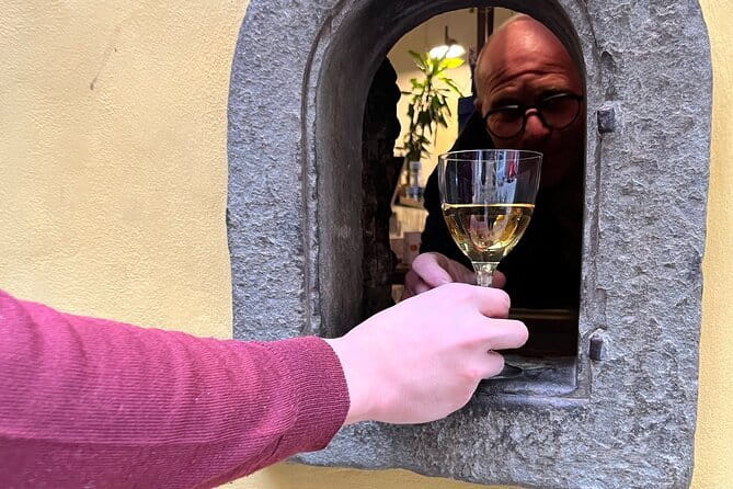 Florence Evening Food Tour with Florentine Steak & Tuscan Wine - The Main Event: Florentine Steak at a Cozy Trattoria