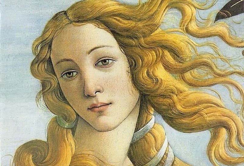 Florence: Exclusive Uffizi Semi-Private Tour, Max 6 People - The Value of the Experience