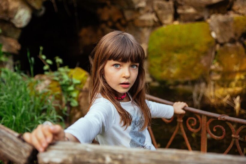 Florence: Family-Friendly Private Tour - What You Can Expect from the Tour