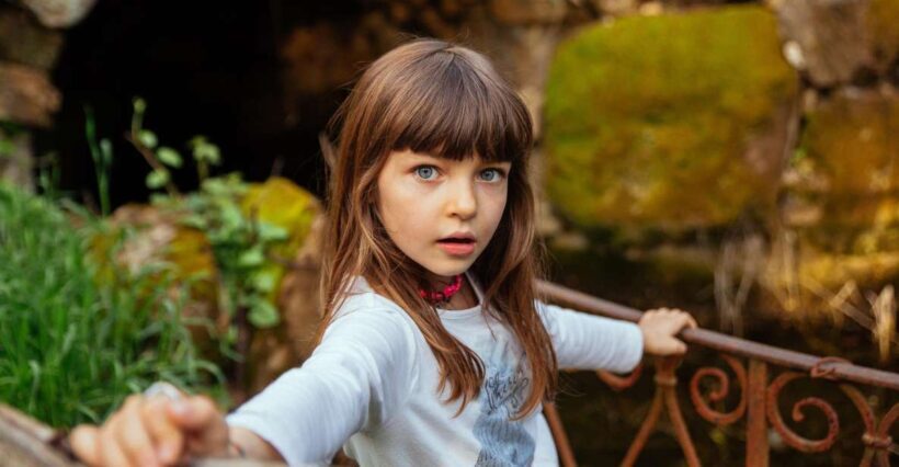 Florence: Family-Friendly Private Tour - The Review from Travelers