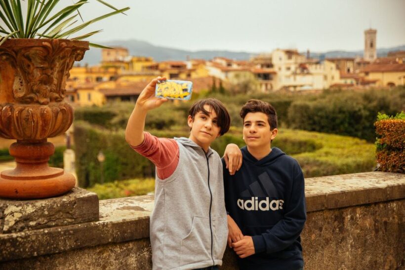 Florence: Family-Friendly Private Tour - Practical Tips for Your Visit