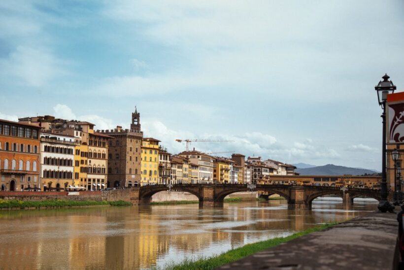Florence: Family-Friendly Private Tour - FAQs
