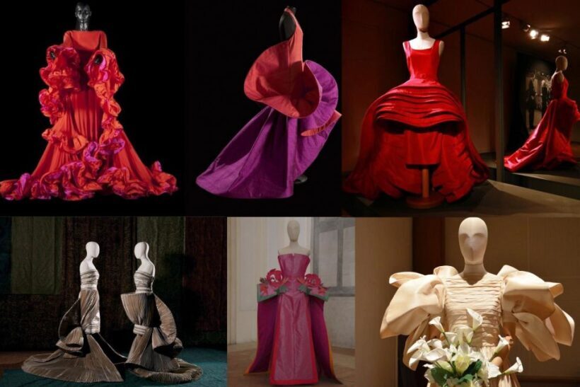 Florence: Fashion Private Tour with Museum Visits - Key Points
