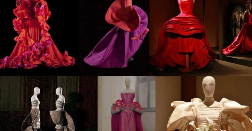 Florence: Fashion Private Tour with Museum Visits - The Sum Up