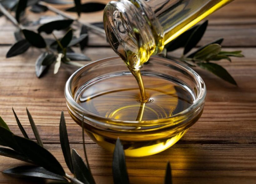 Florence: Fiesole E-Bike Tour with Olive Oil Tasting - Review Highlights from Past Participants