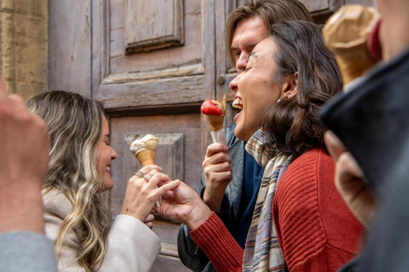 Florence: Flavours of Tuscany Food Tour - Final Thoughts: Is It Worth It?