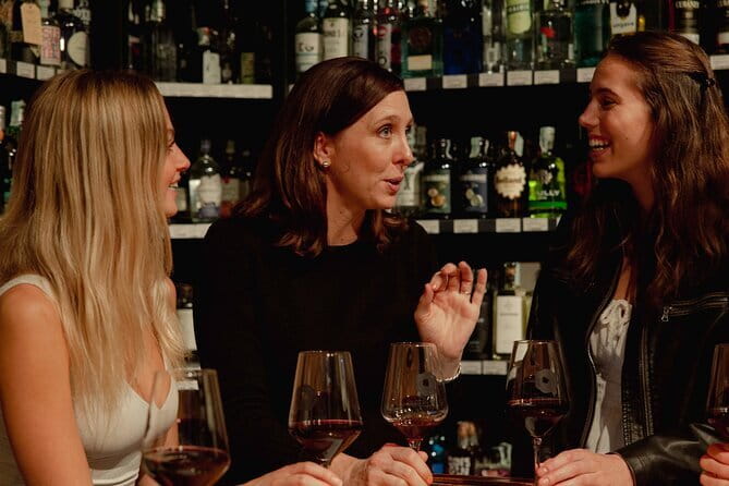 Florence Food and Wine Tasting Tour! Private with Local Expert - Key Points