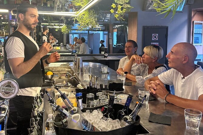 Florence Food, Wine and History Walking Tour - Is This Tour Right for You?