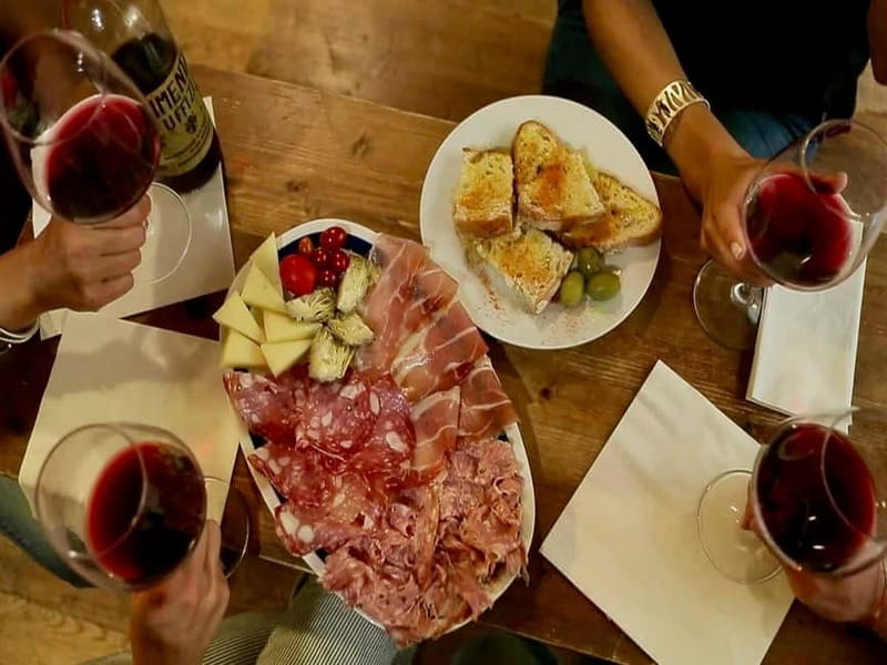 Florence Foodies Tour: Savor Tuscan Flavors & Fine Wine - Final Thoughts: Who Should Sign Up?